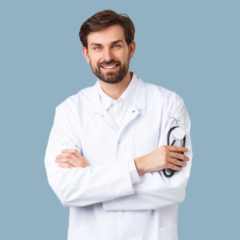 Mayfair Wellness Clinic – Best Physiotherapy Center
